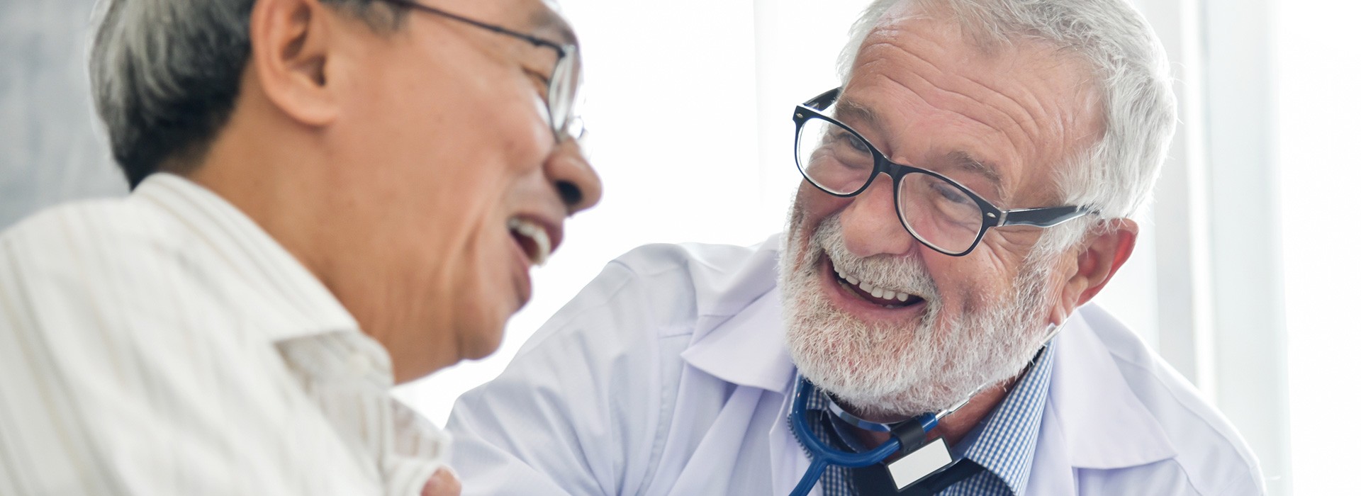 Independent Physicians and Providers of Illinois, Inc